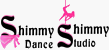 Shimmy Shimmy Dance Studio Online